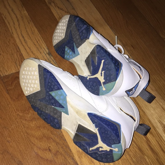 Shoes | Rare Jordans | Poshmark